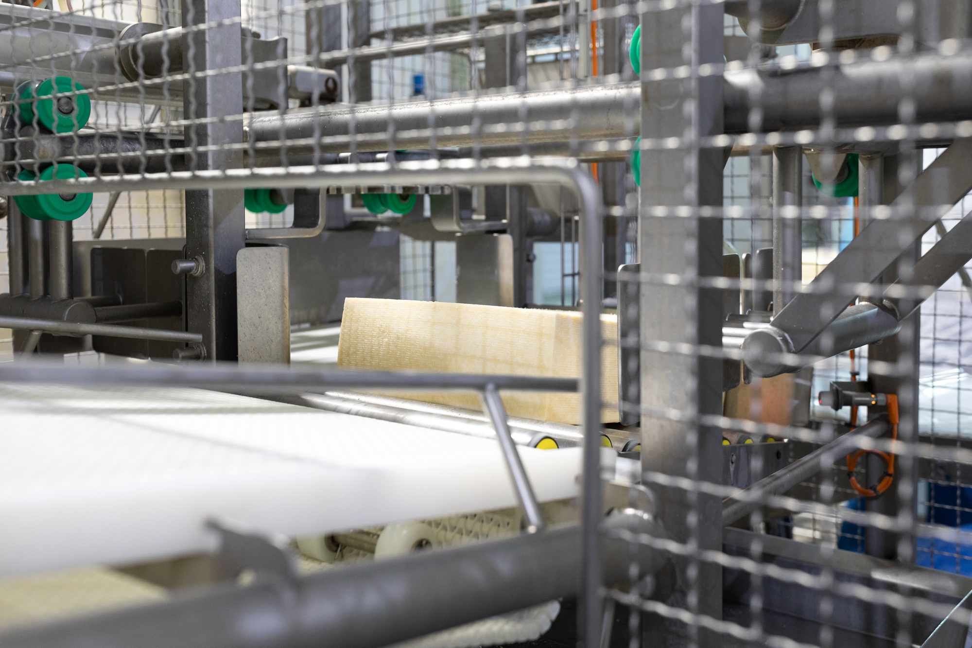 Process Engineering Design & Optimization – Majestic Consultancy